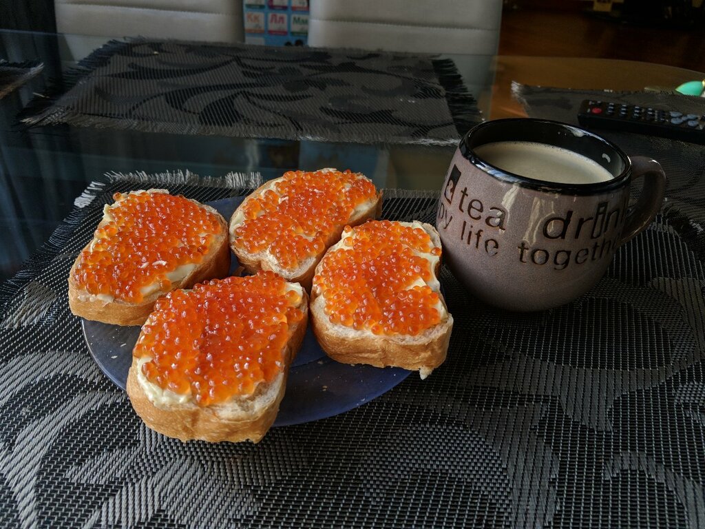 Restoran Ресторан Дача, Vladimirskaya oblastı, foto