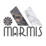 Marmis (Starokonyushenny Lane No:19), taş ürünler ve yapılar  Moskova'dan