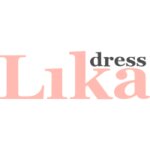 Lika dress (Tutaevskoe Highway No:1), giyim mağazası  Yaroslavl'dan