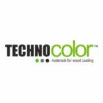 Technocolor (8th Inzhenerny Drive No:8), boya ve cila malzemeleri üretim ve satış yerleri  Ulyanovsk'tan