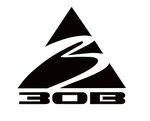 Zov (Leningradskoye shosse No:91с2), mutfak mobilyaları  Klin'den