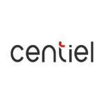 Centiel (Yuzhnoportovaya Street No:9Б), akümülatör ve şarj cihazları  Moskova'dan