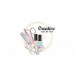 Creative Nail Lash (ulitsa Krylova No:26), güzellik merkezi ekipmanları  Surgut'tan