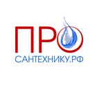 ПроСантехнику (Kolomyazhskiy Avenue No:15к1), banyo ve klozet mağazaları  Saint‑Petersburg'dan