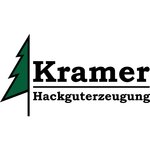 Kramer Hackguterzeugung GmbH (Salzburg, Sankt Johann im Pongau, Sonnberg, 165), hobi, elişi için ürünler  Avusturya'dan