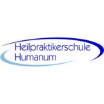 Heilpraktiker Burkhard Schroeder im Med-Zentrum (Hochstraße No:29, Frankfurt am Main), alternatif tıp merkezleri  Frankfurt am Main'den