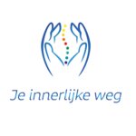 Je innerlijke weg (Province of Flemish Brabant, Tirlemont, Dalweg (OPL), 43), alternatif tıp merkezleri  Flaman Brabant'tan
