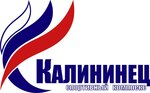Kalininets (Krasnoflotcev Street No:48к1, Yekaterinburg), çok amaçlı spor tesisleri  Yekaterinburg'dan