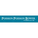 Poisson, Poisson & Bower, Pllc (United States, Wilmington, 513 Chestnut St), avukatlar  Wilmington'dan