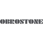 Obrostone - Bau - Stein - Kamin (Waltersdorfer Straße No:16, Baden), i̇nşaat malzemeleri toptan  Baden'den