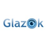 Glazok. kz (prospekt Yermeka Serkebayeva No:54, Almaty), güvenlik ve alarm sistemleri  Almatı'dan