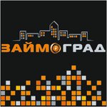 Zaymograd (ulitsa Dzerzhinskogo No:109), mikrofinans  Velsk'ten