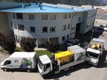 G&r Bau Srl (Trentino-Alto Adige, Bolzano – South Tyrol, Silandro, Vezzano), i̇nşaat firmaları  Trentino‑Alto Adige'den