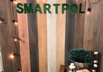 Smartpol. Kz (Turan dańǵyly No:37), zemin döşeme üretim ve satış firmaları  Astana'dan