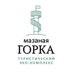 Turisticheskij eko-kompleks Mazanaya Gorka (Leningrad Region, Volosovskiy rayon, Rabititskoye selskoye poseleniye, derevnya Mazanaya Gorka), resort oteller, tesisler  Saint‑Petersburg ve Leningradskaya oblastından