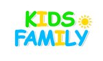 Kids Family (ulitsa Pugachyova No:79), anaokulları  Vladimir'den