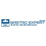 Gastro Expert A-z GmbH (Berlin, Tempelhofer Damm, 228), i̇nşaat firmaları  Berlin'den
