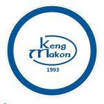 Keng makon (Tashkent Region, Zangiata District, Dalabog‘ ko‘chasi, 5), mobilya fabrikaları  Taşkent eyaletinden