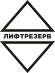 Liftreserv (Ilovayskaya Street No:10с1), asansörler, asansör ekipmanları  Moskova'dan