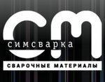 Профсварка (Lokomotivnaya Street No:4), kaynak makinaları ve malzemeleri firmaları  Ulyanovsk'tan