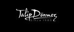 Talip Dönmez Mobilya (Ankara, Altındağ, Karacakaya Cad., 159), mobilya mağazaları  Ankara'dan