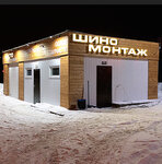 ДелАвто (Kompozitora Kasyanova Street No:7А, Nizhegorodskiy City District, Verkhiye Pechyory District, 1st Microdistrict), otomobil servisi  Nijni Novgorod'dan