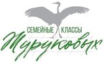 Zhurukov School (ulitsa Gorkogo No:17), kurs  Dmitrov'dan
