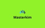 Masterkim (Pervomayskaya Street No:82), zemin döşeme üretim ve satış firmaları  Moskova'dan