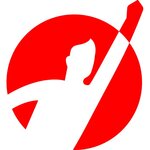 Maximal.by (Kazlova Lane No:25к1), isıtma sistemleri ve ekipmanları  Minsk'ten
