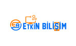 Etkin Bilişim Bilgisayar Telefon Teknik Servisi - Apple Teknik Servis (İstanbul, Küçükçekmece, Halkalı Merkez Mah., Dut Sok., 6A), telefon tamir servisi  İstanbul'dan