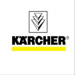 Karcher и Grass (ulitsa Gagarina No:10), araba yıkama ekipmanları  Sovetski'den