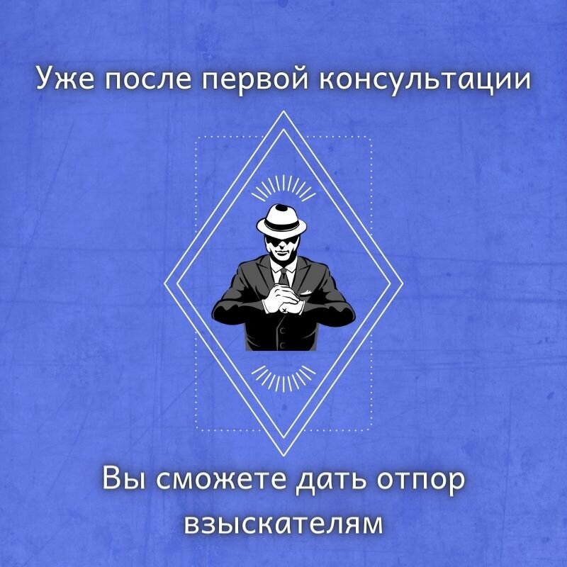 Hukuk büroları KillKoll, Krasnoyarski krayı, foto