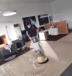 Impresa di Pulizie Sanificazione Mosca Mario (Via Vezzola No:21, Teramo), kimyasal üretim firmaları  Teramo'dan