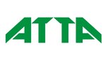 Atta (Kommunalnaya Street No:37А), i̇nşaat makinaları ve ekipmanları  Tolyatti'den (Togliatti'den)