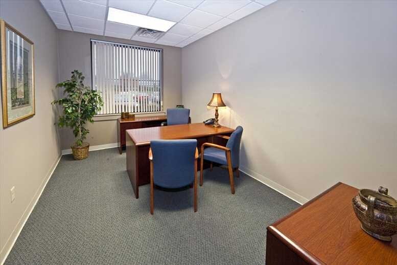 Tıp merkezleri ve klinikler Faces Professional Services, Tennessee Eyaleti, foto