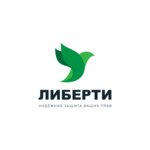 Liberty (ulitsa imeni P.M. Gavrilova No:91, Krasnodar), hukuk büroları  Krasnodar'dan