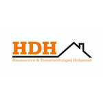 Hdh Hausservice & Dienstleistungen Hohensee (Am Jägersberg No:28, Kiel), i̇nşaat firmaları  Schleswig‑Holstein'den