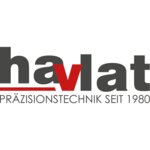 Havlat Präzisionstechnik GmbH (Gerhart-Hauptmann-Straße No:17, Zittau), sanayi ekipmanları firmaları  Zittau'dan