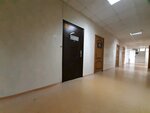 Torgovaya kompaniya, Ip Polyakov V. V. (Dubenskogo Street No:6), toptan gıda mağazaları  Krasnoyarsk'tan