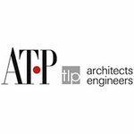Atp Tlp Architekten Ingenieure (Leningradskiy Avenue No:15с15), proje enstitüleri, kurumları  Moskova'dan
