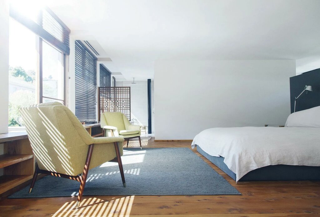 Temizlik şirketleri Leas Cleaning Company, Annapolis, foto