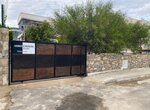 Osman Karahan Studio Güzellik Salonu (Çırkan Mah., Çayır Sok., No:8/2, Bodrum, Muğla), güzellik salonu  Bodrum'dan
