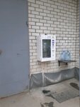 Автомат по продаже воды (Izvilistaya ulitsa No:11/1), su satışı  Rostov‑na‑Donu'dan