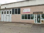 Trafilplast Infissi Pvc (Marche, Pesaro e Urbino, Via Sasso, 84), kapılar