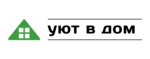 UjutVdom (MKAD, 47-y kilometr No:31Ас1), mobilya mağazaları  Moskova'dan