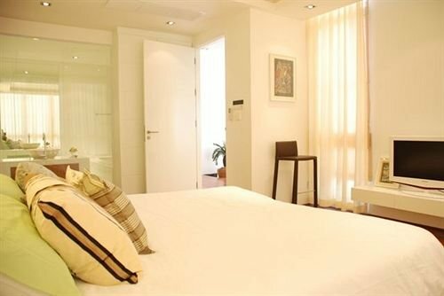 Otel Wasana Resort Ranong, Phuket Eyaleti, foto