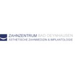A Cura Mvz GmbH Zahnzentrum Bad Oeynhausen (Bahnhofstraße No:21, Löhne), özel ağız ve diş sağlığı klinikleri ve muayenehaneleri  Bad Oeynhausen'den