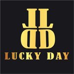 Lucky Day (ulitsa Budyonnogo No:72А), giyim mağazası  Salsk'tan