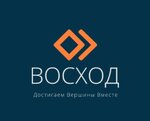 Woshod35 (Kosmonavta Belyaeva Street No:56), güvenlik ve alarm sistemleri  Cherepovets'ten