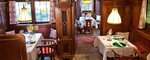 Sigwarts´ Tiroler Weinstuben (Tyrol, Kufstein, Marktstraße, 40), bar  Tirol'den